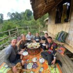 1 Day trekking : Chiang Rai popular activity,Fun in Nature. - The Real Value of this Trekking Tour