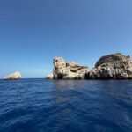 1-hour jet ski tour with no license required - The Details and Logistics