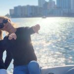 1 hour Miami Private Boat Ride with champagne and captain - The Authenticity and Reviews