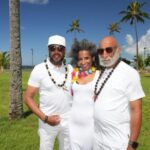 1 Hour Photography Honolulu Beautiful and Magical - The Itinerary and Locations