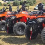 1 Person Quad Tour with Guide - Carregado, Lisboa - Final thoughts: Is it worth it?