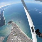 15,000ft Tandem Skydive in Tauranga - Bay of Plenty - What to Expect from Your Skydiving Adventure