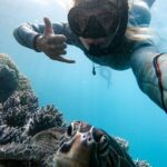 2 Day & 2 Night Whitsunday Islands Sailing Adventure on Condor - What’s Included and What’s Not