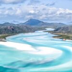 2 Day & 2 Night Whitsunday Sailing Adventure on Hammer - Who Will Love This Tour?