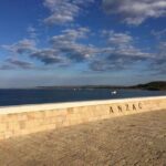2 Day Gallipoli and Troy Tour From Istanbul - The Itinerary: What to Expect