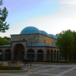 2-day Yambol Kukerlandia Festival & Plovdiv Guided Tour - What’s Included and What’s Not