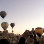 2 Days Cappadocia Tour From Istanbul by Overnight Bus - The Itinerary in Detail: What to Expect