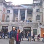 2-Hour Madrid - Prado Museum Private Tour - Why This Tour Is Worth the Cost