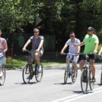 2-Hour Private Biking Tour of Central Park - What the Tour Covers: A Detailed Breakdown