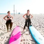 2 Hour Private Surf Lesson in Miami Beach - Final thoughts: Is it worth it?