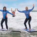 2 Hour Surf Lesson At The Spit, Main Beach (Ages 14+) - Final Impressions