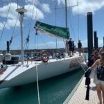 2-Night Whitsundays Sailing Cruise incl. Whitehaven Beach & Great Barrier Reef - The Sum Up: Is This Cruise Right for You?