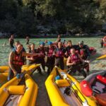 2h from Vienna: Alpine river Whitewater Kayaking in Styria - What Reviewers Say