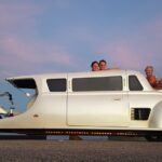 2hr Broome Trike Discovery Tour - Final Thoughts: Is This Tour Worth It?
