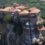 3-Day Delphi & Meteora Tour with 4 star hotels and tickets - Who Will Love This Tour?