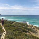 3 Day Murramarang Coast Journey from Batemans Bay with Meals and Villa Accom - Price and Value: Whats Included