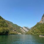 3-Day North Albania :Theth, Blue Eye, Shkoder, Shala River - Who Will Love This Tour?