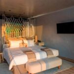 3-Day Surf & Nature Retreat in Santa Cruz, All Levels - The Practical Side: What To Know Before Booking