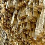 3 Day UNESCO Heritage Private Tour in Armenia from Yerevan - What Travelers Say