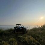 3-Hour Buggy Ride into the Sunset from Durres - The Experience in Detail