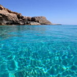 3-hour Cape Greco Sea Caves Guided Kayaking - The Bottom Line