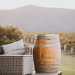 3-Hour Hunter Valley Scenic Helicopter Tour Including 3-Course Lunch from Cessnock - The Experience from a Traveler’s Perspective