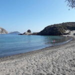 3 Island Cruise to Nisyros, Volcano, St.Antonios, Yali & BBQ - The Experience: What You Can Expect