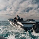 3 Islands Private Cruise: Milos - Polyaigos - Kimolos - Who Is This Tour Best For?