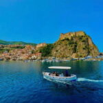 3h Scilla in Barca-Costa Viola tour: Caves-Cala Janculla - What You Can Expect from This Tour