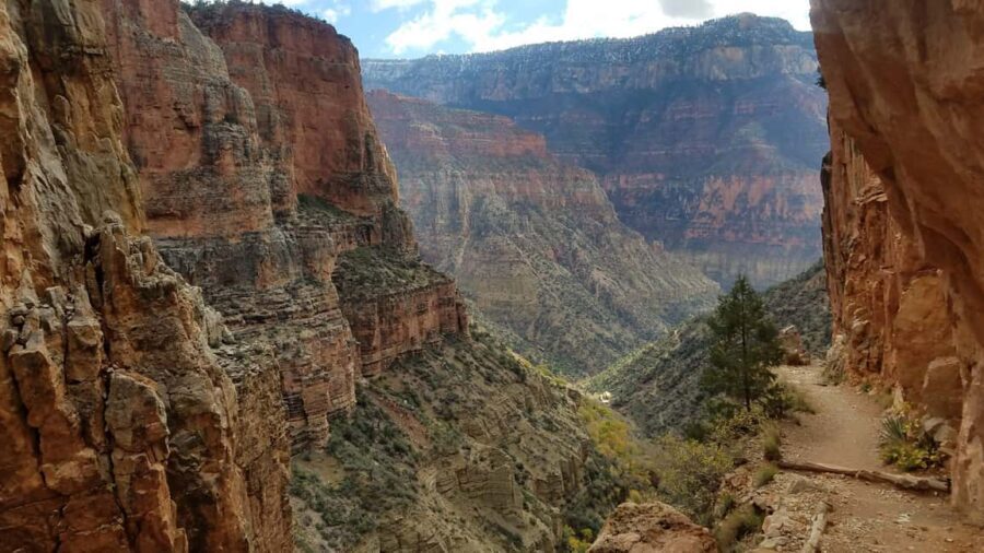4-Day Cultural & Nature Escape with Wine Tasting - The Sum Up: Who Will Treasure This Tour?
