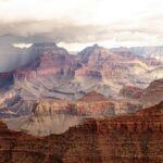 4-Days Grand Canyon and Antelope Canyon from LA Small Group - What’s the value here?