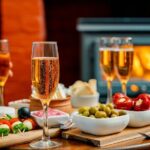 4 Days Private Walking Tour in South Australia - In-Depth Itinerary Breakdown