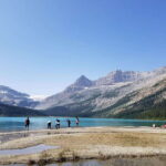 4 Days Tour to Banff & Jasper National Park with Hotels - What Makes This Tour a Good Deal?