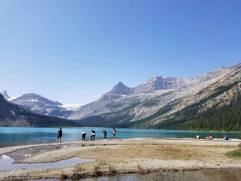 4 Days Tour to Banff & Jasper National Park with Hotels - What Makes This Tour a Good Deal?
