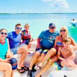 4 Hour  Snorkel & Sandbar Adventure - An In-Depth Look at the Tour Experience