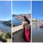 4 magical days in Portugal: Porto, Aveiro, Coimbra... And the beaches... - Day 3: Coimbra – Portugal’s Academic Heart