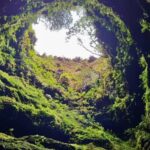4 Peaks, 4 Vulcanoes tour - Exploring the Itinerary: What You Can Expect