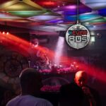 4EVER 80s! Themed Disco Night with Live Singers - FAQ