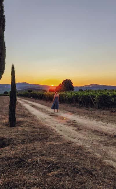 4x4 Adventure in the Secret Douro: Wines, Villages, and Flavors - Treasured Highlights in the Douros Hidden Corners