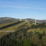 4x4 tour in Alvão and Marão - The Itinerary: What to Expect on Your Mountain Adventure