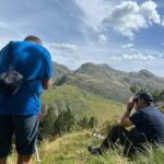 4×4 tour of the Aran Valley - Wildlife, flora and alpine landscapes - The Sum Up