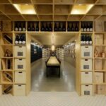 4x4 & Vinho Verde with transportation for the activity - Key Points