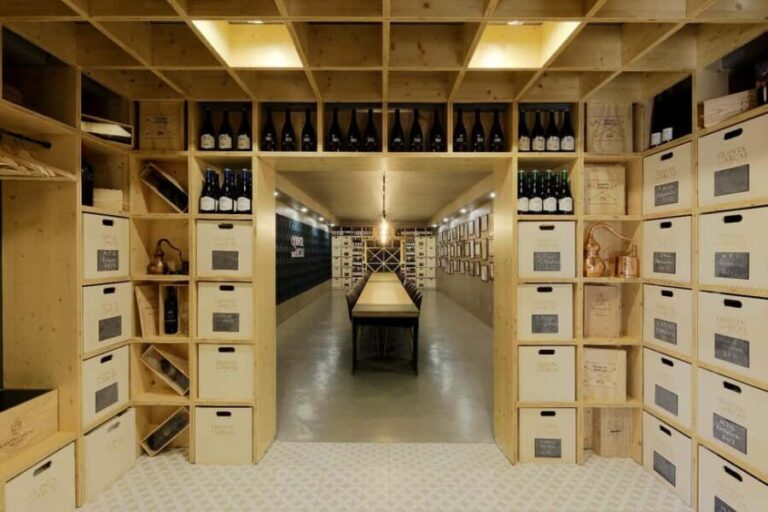 4x4 & Vinho Verde with transportation for the activity - Key Points