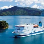 5-Day New Zealand North and South Island Highlights Tour - Breaking Down the Itinerary