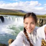 5-Day Small Group Journey Around Iceland - Discovering North Iceland: The Charm of Akureyri and Surroundings