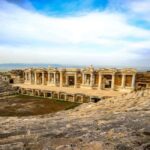 5 Days Cappadocia, Pamukkale, Ephesus, Gallipoli &Bursa Tour - Key Points