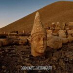 5 Days Gobeklitepe, Nemrut, Mardin and Diyarbakr Tour - How the Experience Feels for Travelers