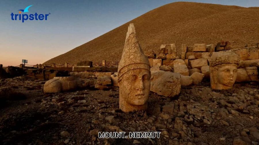 5 Days Gobeklitepe, Nemrut, Mardin and Diyarbakr Tour - How the Experience Feels for Travelers