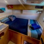 5 Night Ningaloo Reef Ningaloo Escape from Coral Bay - What Travel Aficionados Will Love