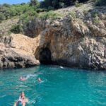 5,5h Plavnik Island: Swim & Snorkel with Capt. Bobo(Private) - Who Should Consider This Tour?
